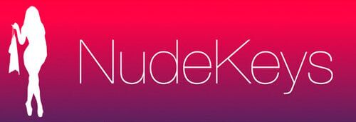 NudeKeys: Personaliza el color de tu teclado en tu iOS • iPhoneate - iNeate