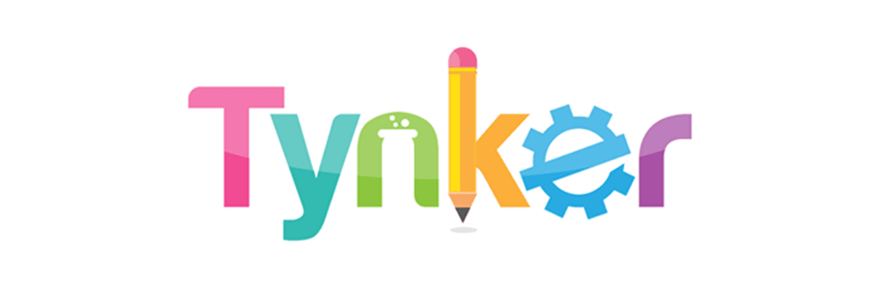 Apple se asocia con Tynker para crear lecciones basadas en juegos para ...