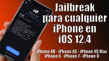 Los mejores Memes del iPhone 11 • iPhoneate - iNeate