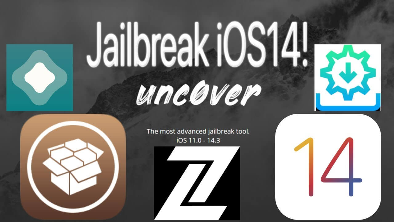 ¿Qué es y Cómo Guardar los SHSH Blobs? [TUTORIAL] • iPhoneate - iNeate